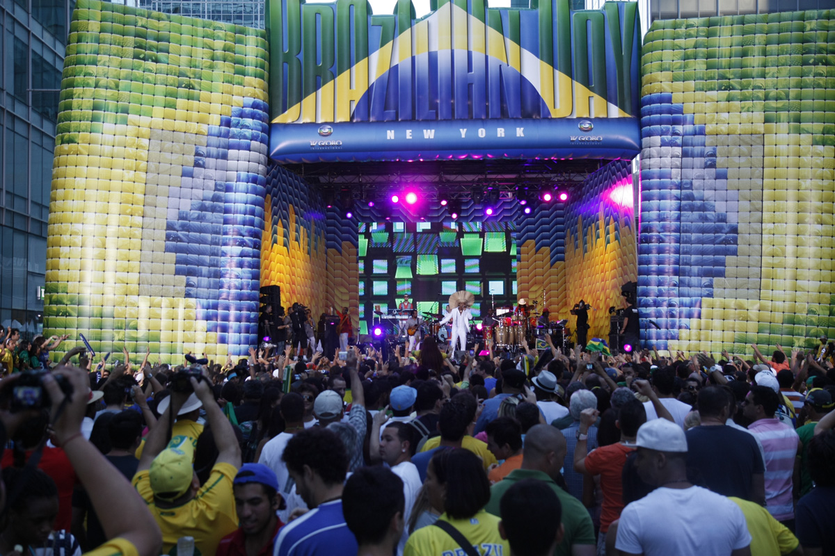 Galeria 2010 « BRAZILIAN DAY IN NEW YORK OFFICIAL